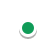 Interactive Map – Irish Channel Project