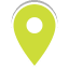 Rutas de Cuernavaca: Mapa de rutas de Cuernavaca